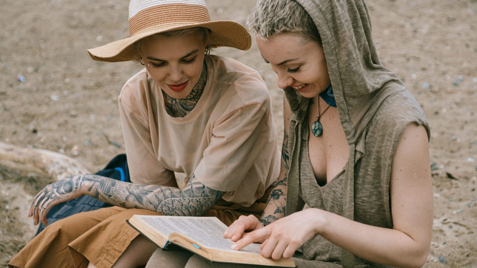 What Can Travellers Learn From Janteloven / the Law of Jante ...